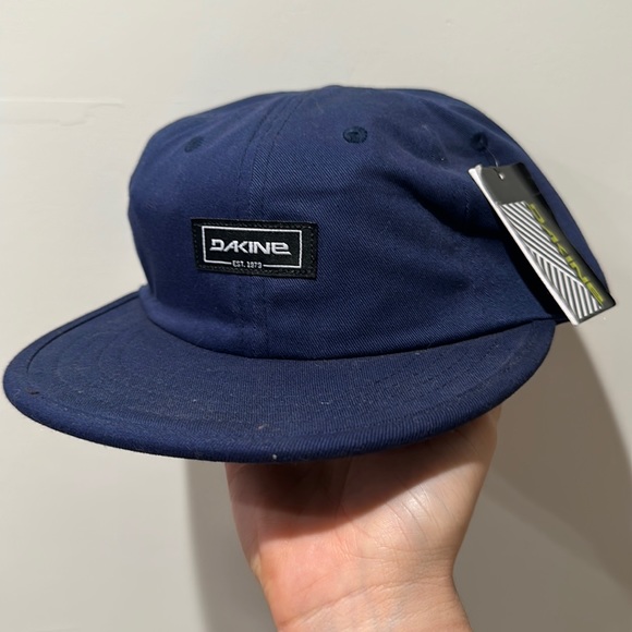 Dakine | Accessories | Dakine Fenton Ball Cap | Poshmark